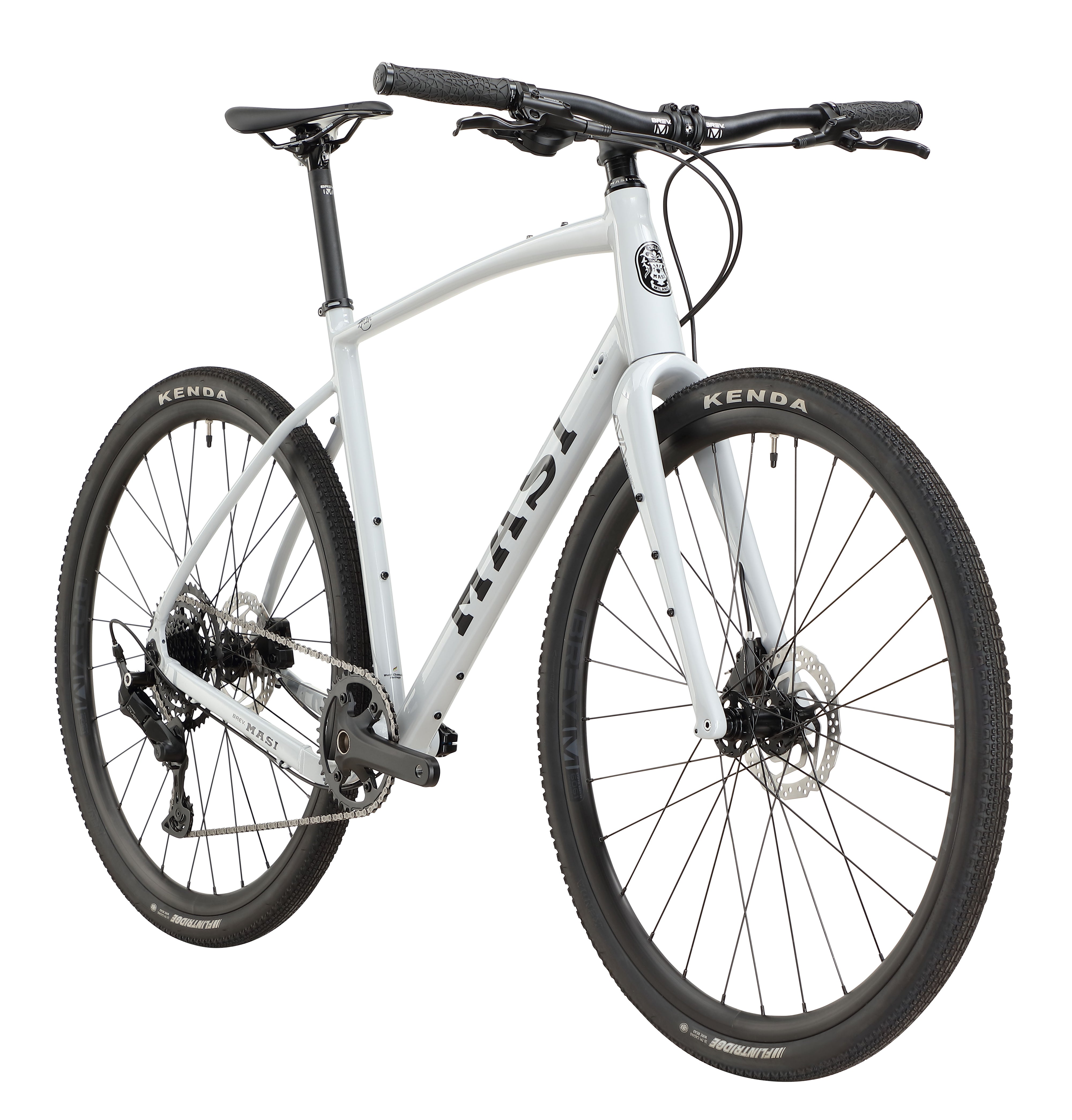BRUNELLO 3 – Masi Bikes