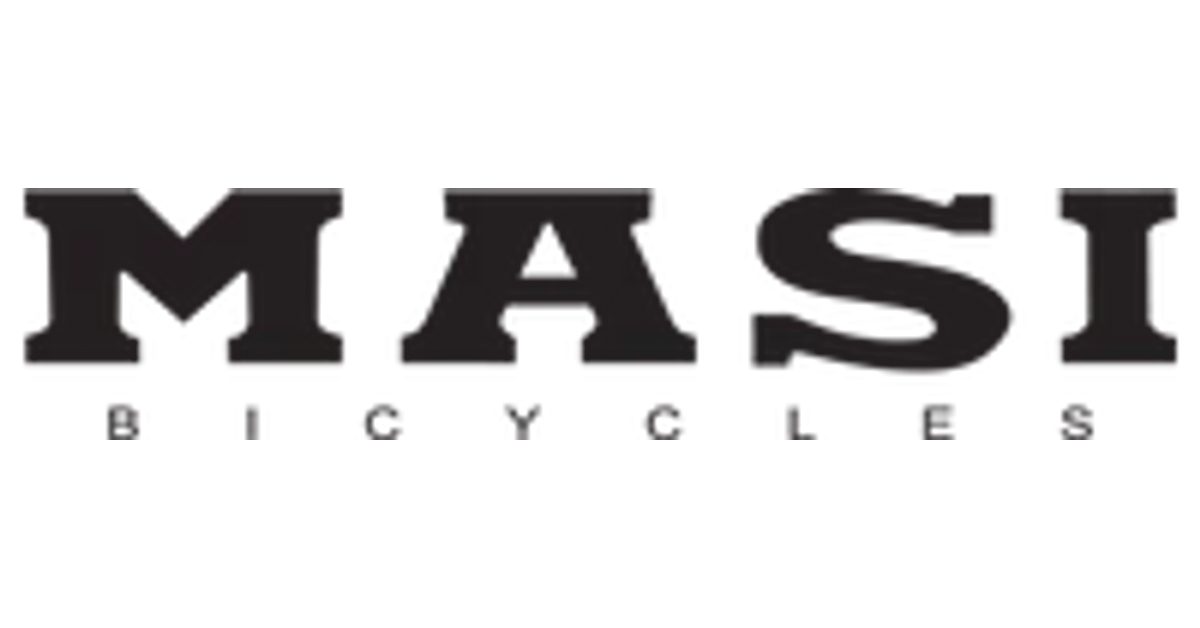 Masi Bikes